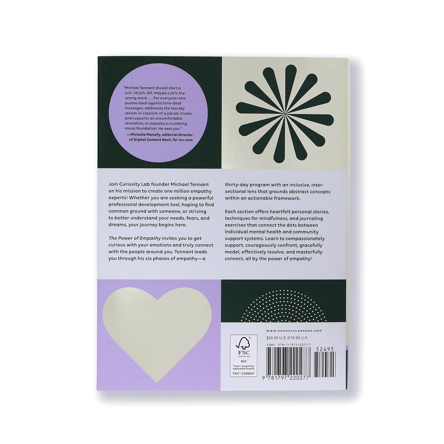 Shop Actually Curious - the conversation card game